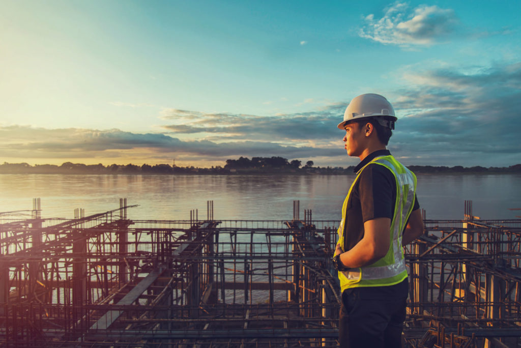 Orientation Training:Online Vs Classroom Orientations,Which Is Better ...