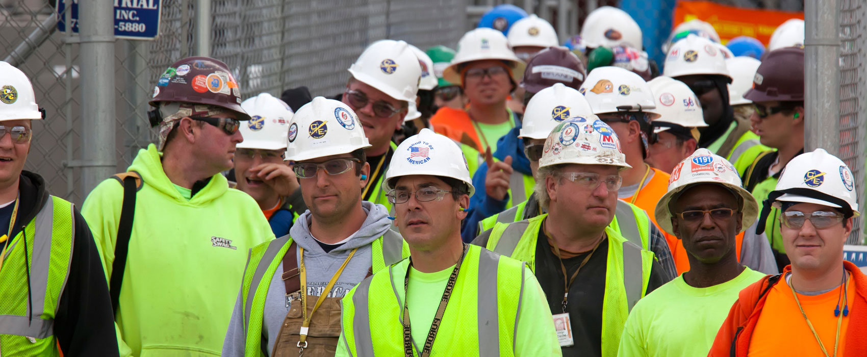 Employee training | Online training