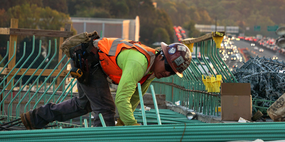 Safety training | Safety professionals