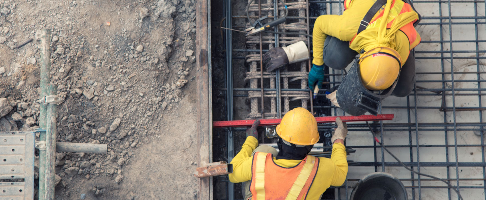 Contingent Workforce : Training temporary employees | Initiafiy Contingent Workforce : Training temporary employees | Initiafiy