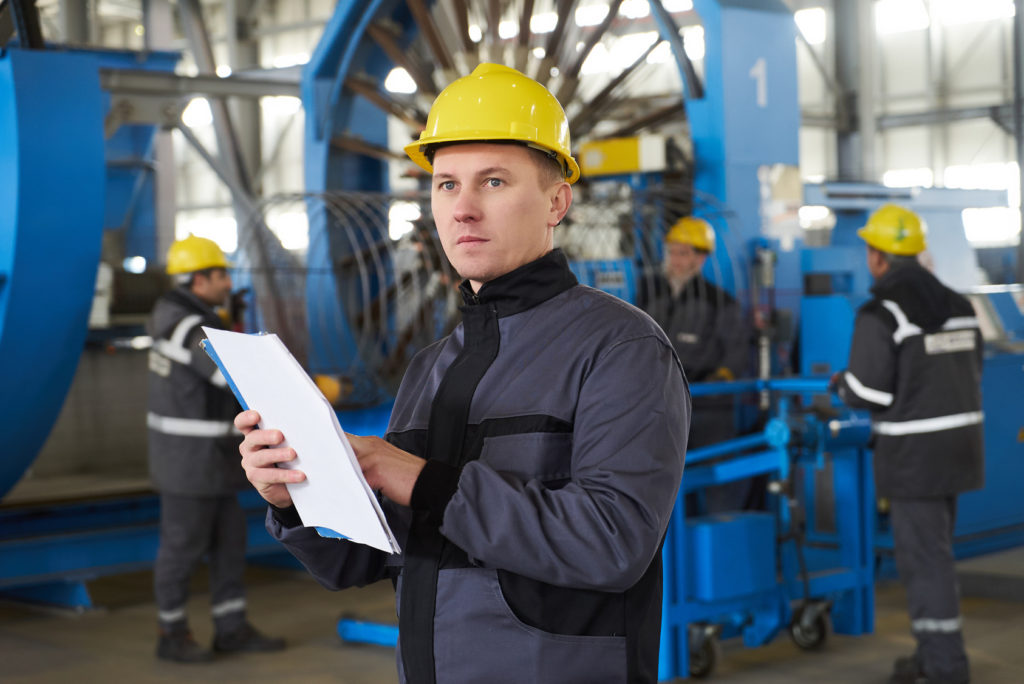 Contingent Workforce : Training temporary employees | Initiafiy