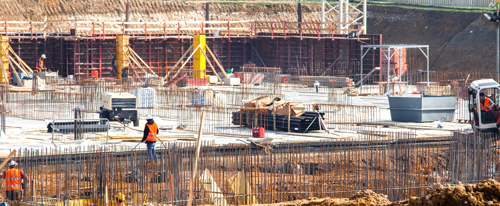 New worker safety | Safety training