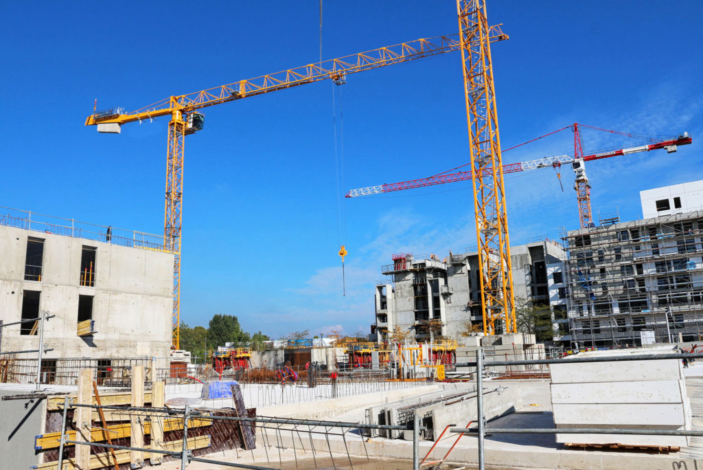 Shutdowns scope management