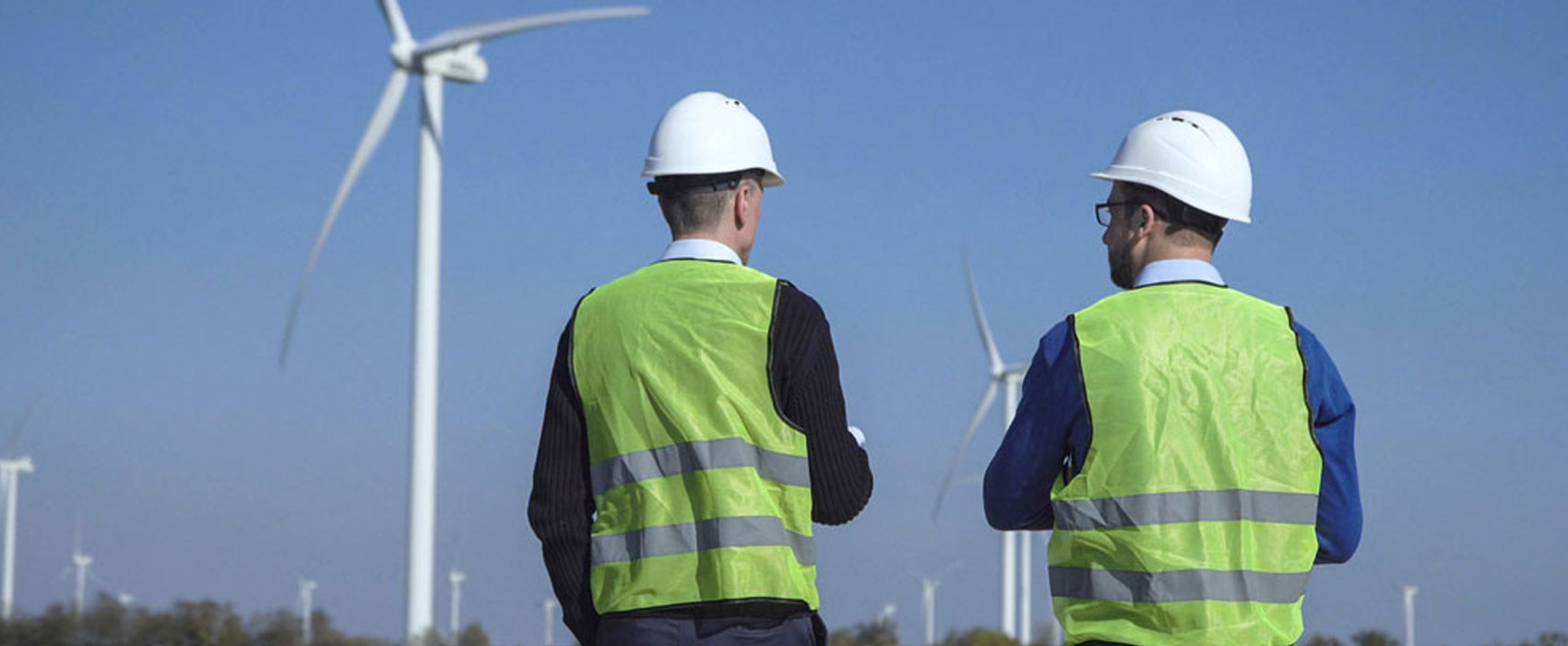 Remote workers | Online orientations