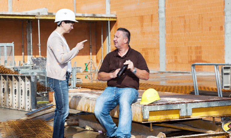 The risks of alcohol use in the workplace