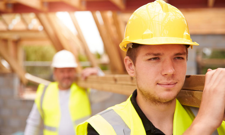 Contractor Safety Training Challenges | Contractor Onboarding ...