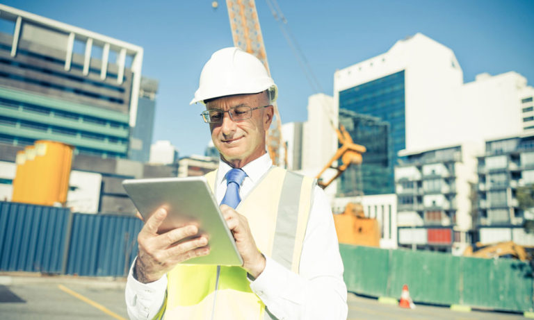 Types of Subcontractors | Contractor Onboarding | GoContractor