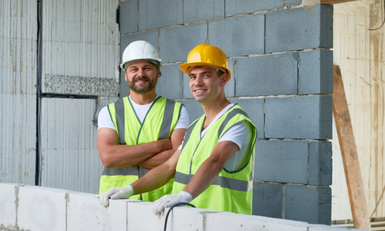 Contractor Safety Training Challenges | Contractor Onboarding ...