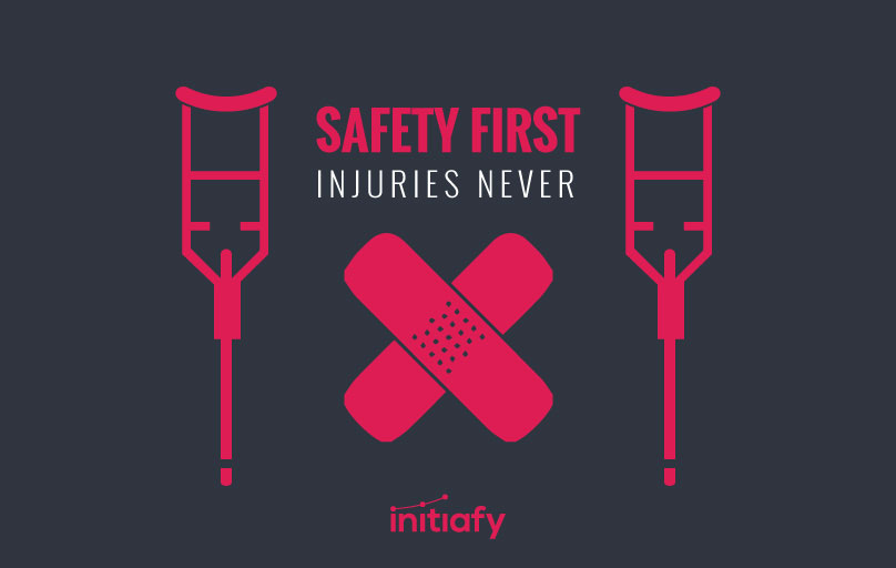 Checklist for Keeping Visitors Safe | Contractor Management | GoContractor