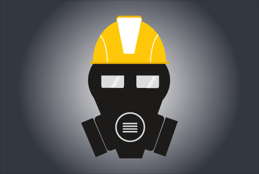 Top Tips for Mining Safety | GoContractor