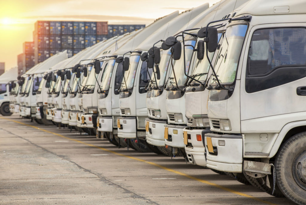 Driver Safety Training | Contractor Onboarding Software| initiafy