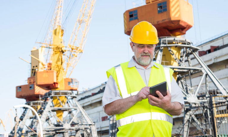 Port Orientations - Six Essential Topics to Cover | Staff Orientation ...