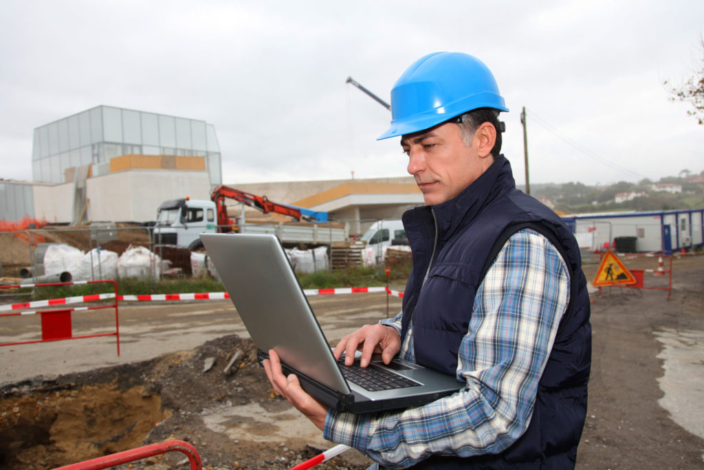 Subcontractor Orientation Do's and Don't's | GoContractor