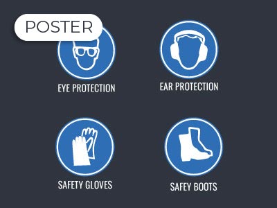 PPE for Production | GoContractor