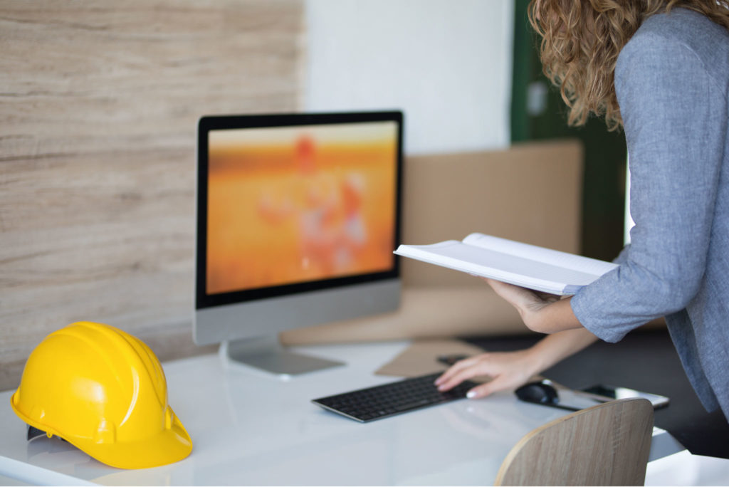 Purchasing Software in the Construction Industry | GoContractor