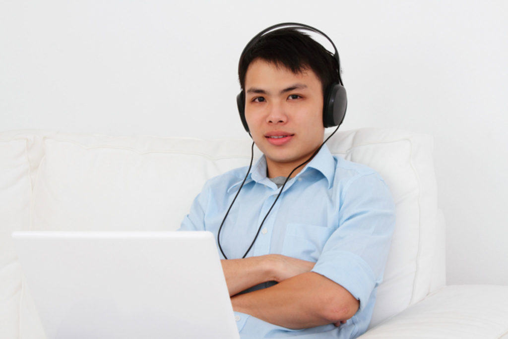 Audio Learning Impact On Retention Of Orientation Gocontractor