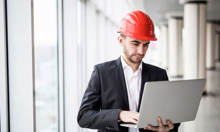 7 Habits of Highly Effective Safety Managers | 皇家华人