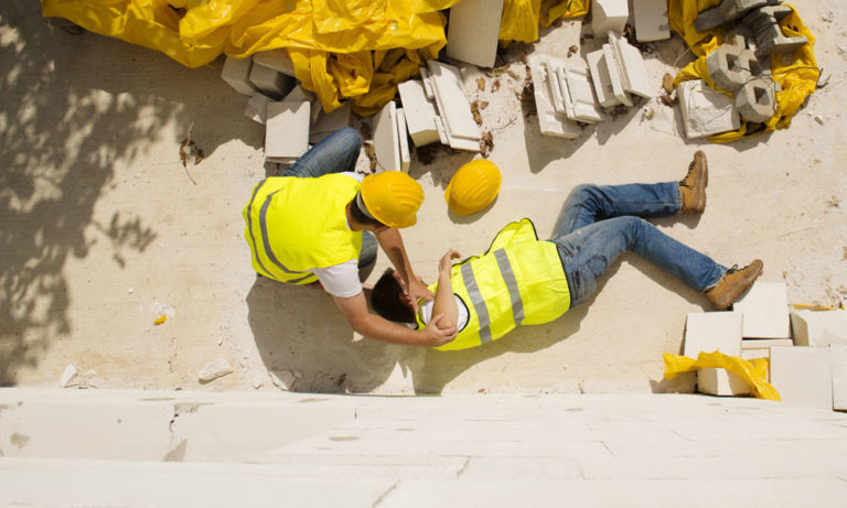 Safety Training Program | Contractor Onboarding | GoContractor
