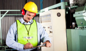 Improving Safety Management Performance | GoContractor