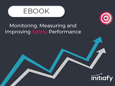 Safety Performance: Monitoring, Measuring and Improving | GoContractor