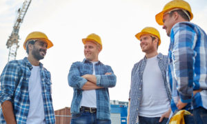 Top 10 Safety Leadership Tips for EHS Manager | GoContractor
