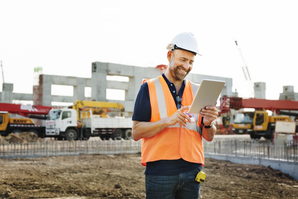 The Advantages of Consistent Training in the Workplace | GoContractor