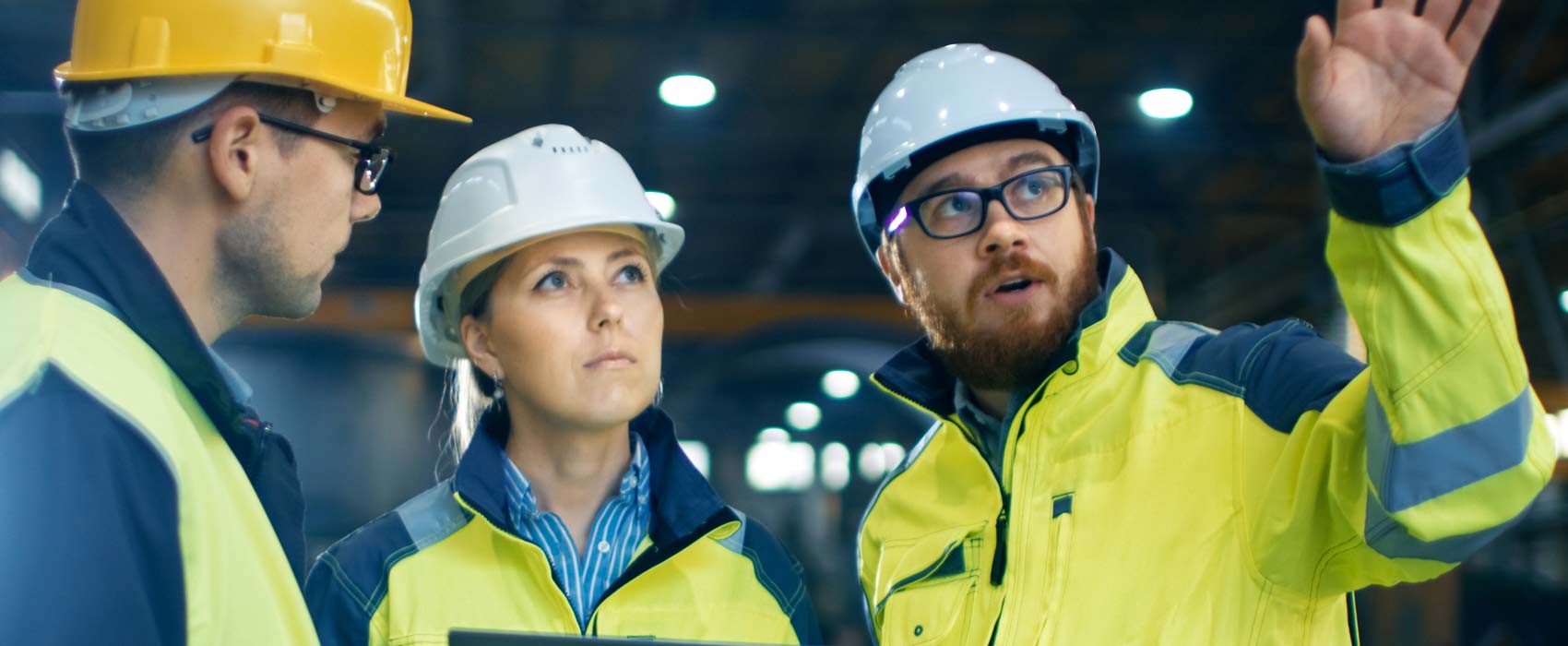 How to Spot Fake CSCS Cards | Health and Safety Compliance | 皇家华人