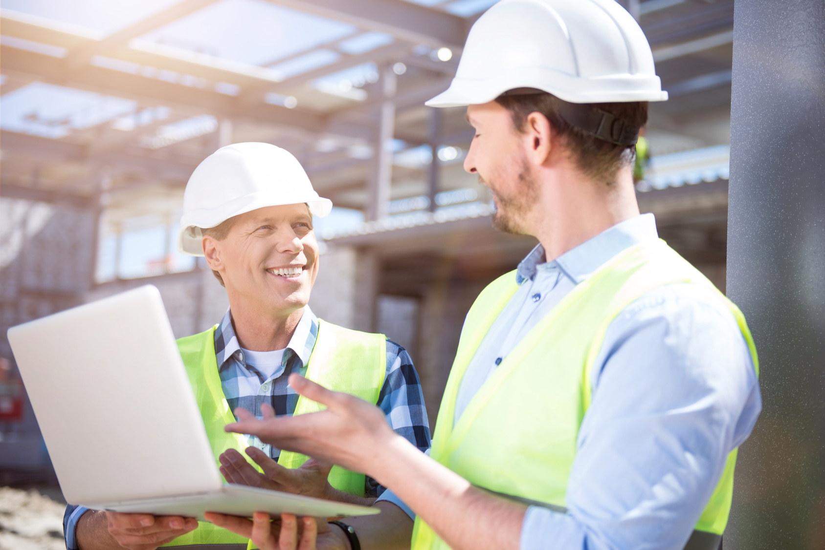 What You Need to Know as an Orientation Manager | 皇家华人