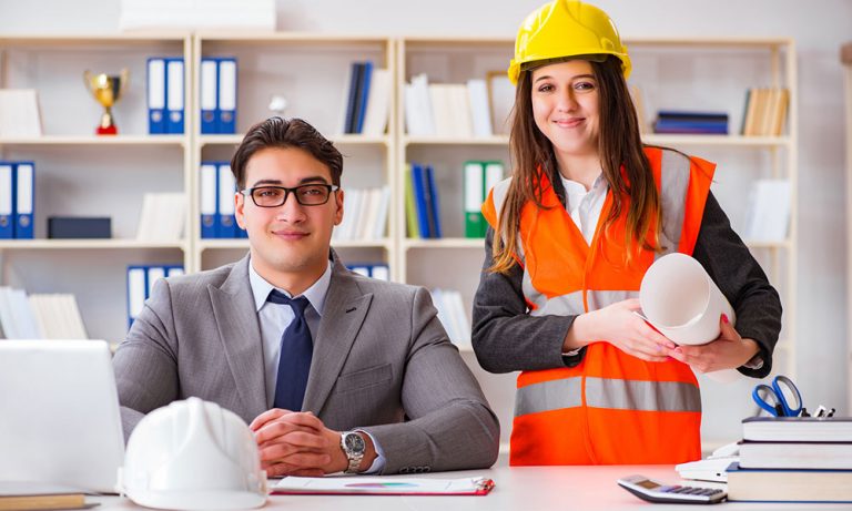 What is Contractor Management? | GoContractor