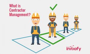 What is Contractor Management? | GoContractor