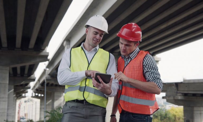 What is Contractor Management? | GoContractor