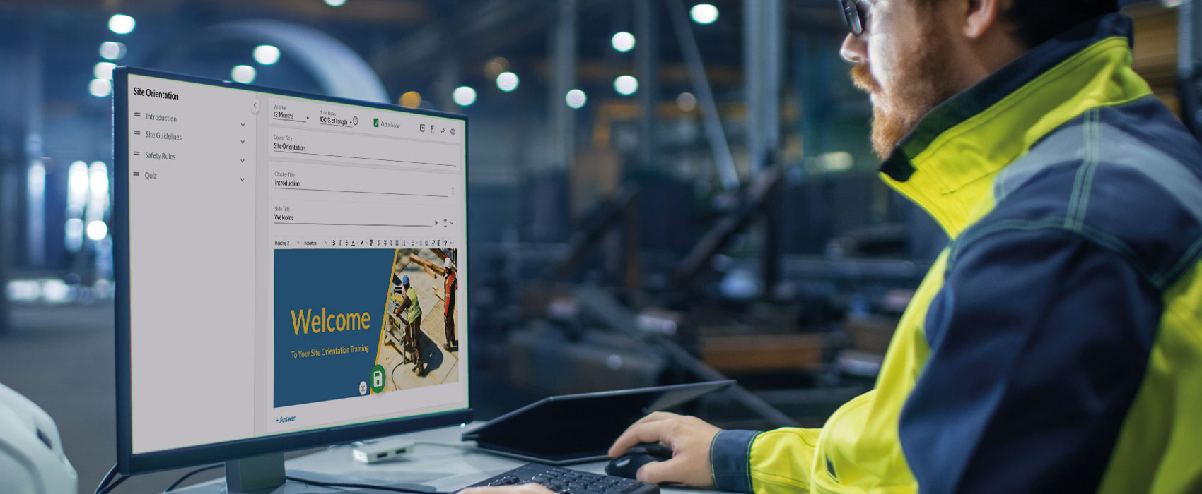 How to Manage Remote Workers Using SaaS - GoContractor