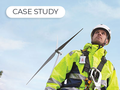 RES-wind-farm-inductions-case-study-initiafy-contractor-induction