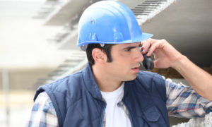 How to Hire the Best Safety Officer for safer workplaces | GoContractor