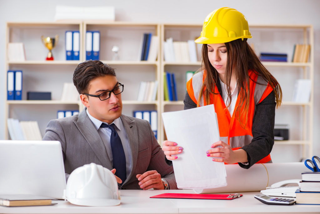 Contractor Classification and Other Workforce Risks | GoContractor