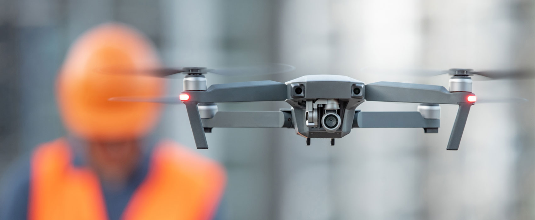 Tech-savvy subcontractors: Impact on Construction Industry