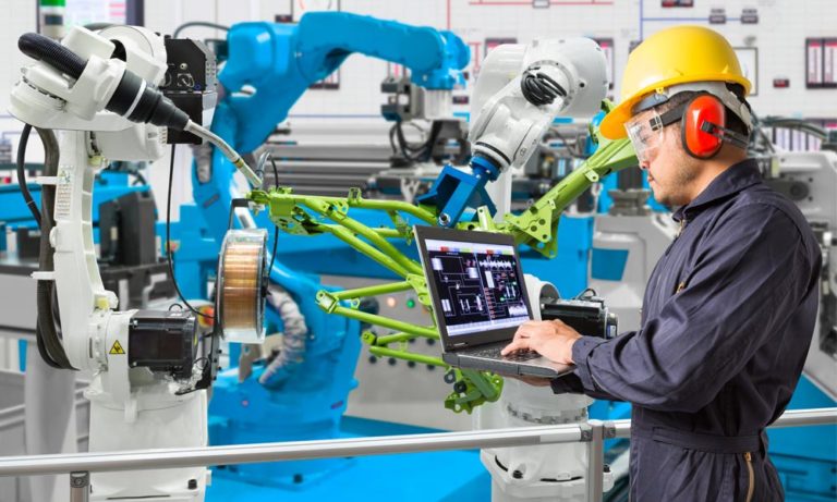 Workplace Health & Safety: Future Challenges | Safety Orientation ...