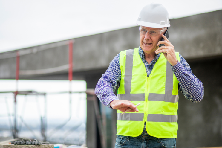 5 Things Every EHS Team Wants Their Project Managers to Understand ...