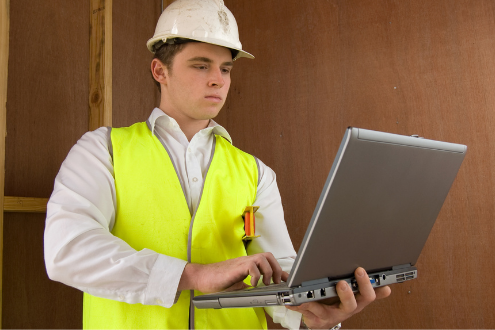 4 Signs You're an Effective Safety Manager - 皇家华人